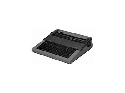 Brother TypeWriter CE 40 Ribbons Inkjet Wholesale